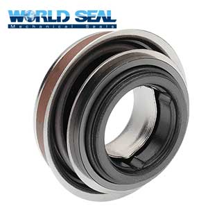 Mechanical Seal U