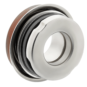 Mechanical Seal UPD2